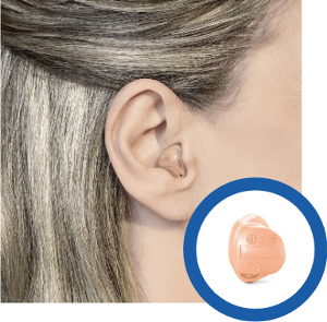 Produtos – Escutar Plus | Aparelhos Auditivos